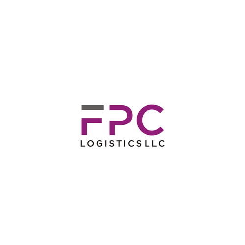 FPC Logo Design | Logo design contest