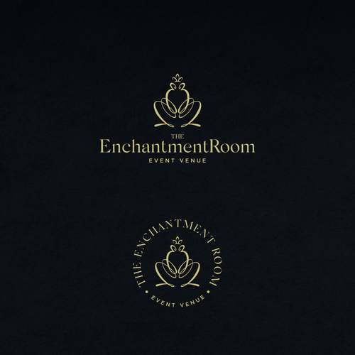 Designs | Wedding Venue | Logo design contest