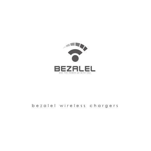 Create a simple and professional logo for BEZALEL | Logo & business ...