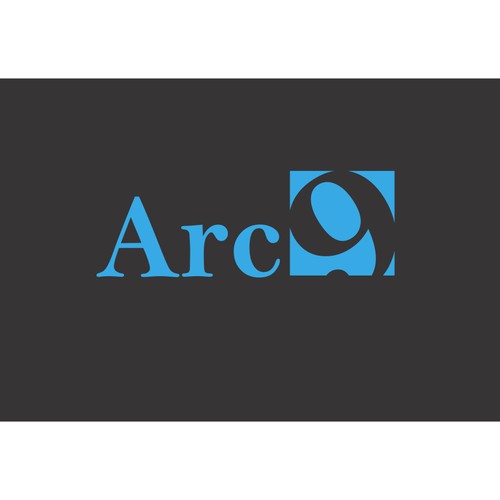 Arc9 Company Logo | Logo design contest