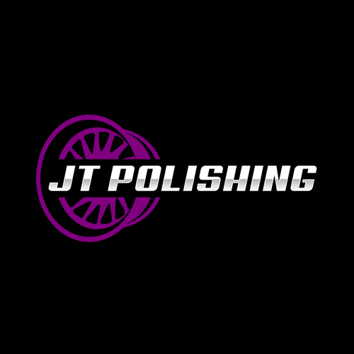 Designs | Looking for a high end, simple and bold logo for metal ...