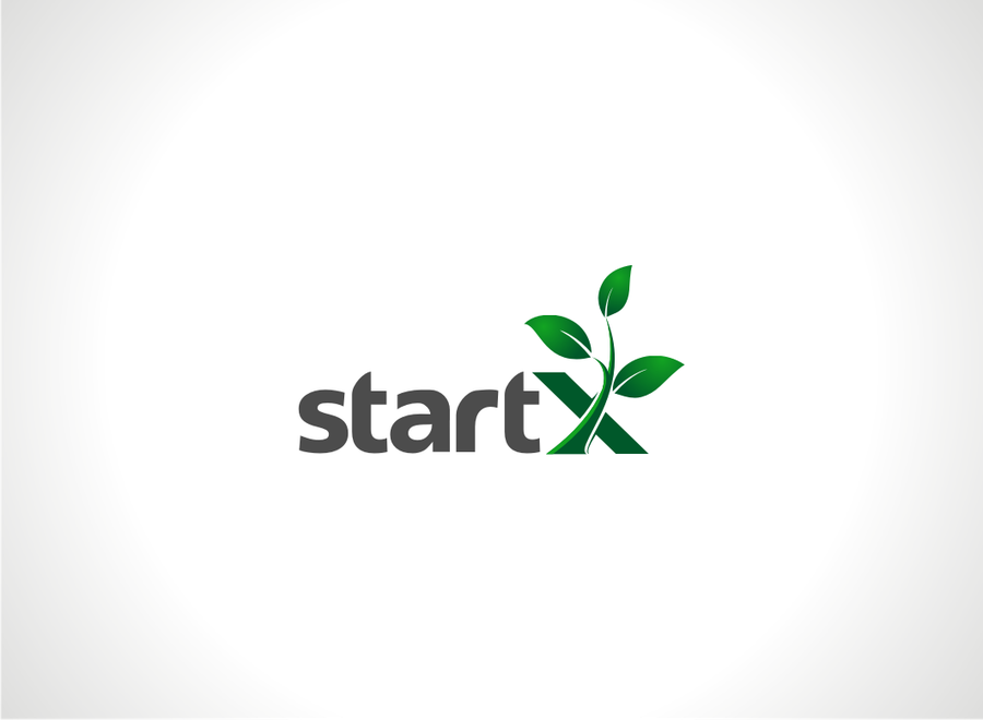 Help startx with a new logo | Logo design contest