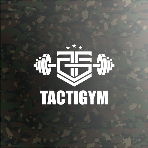 Designs | The Design Revolution: Shaping the Future of Tactical Gym ...