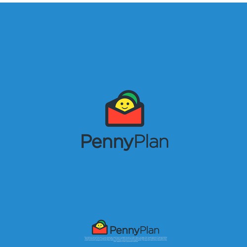 Designs | Need an eye-catching design to make a personal budget app ...