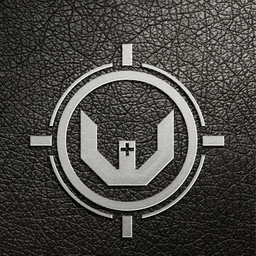 Designs | We need you to design WIN+ to highlight the power of not ...