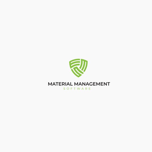 Designs | Modernize logo for technology app that serves electrical ...