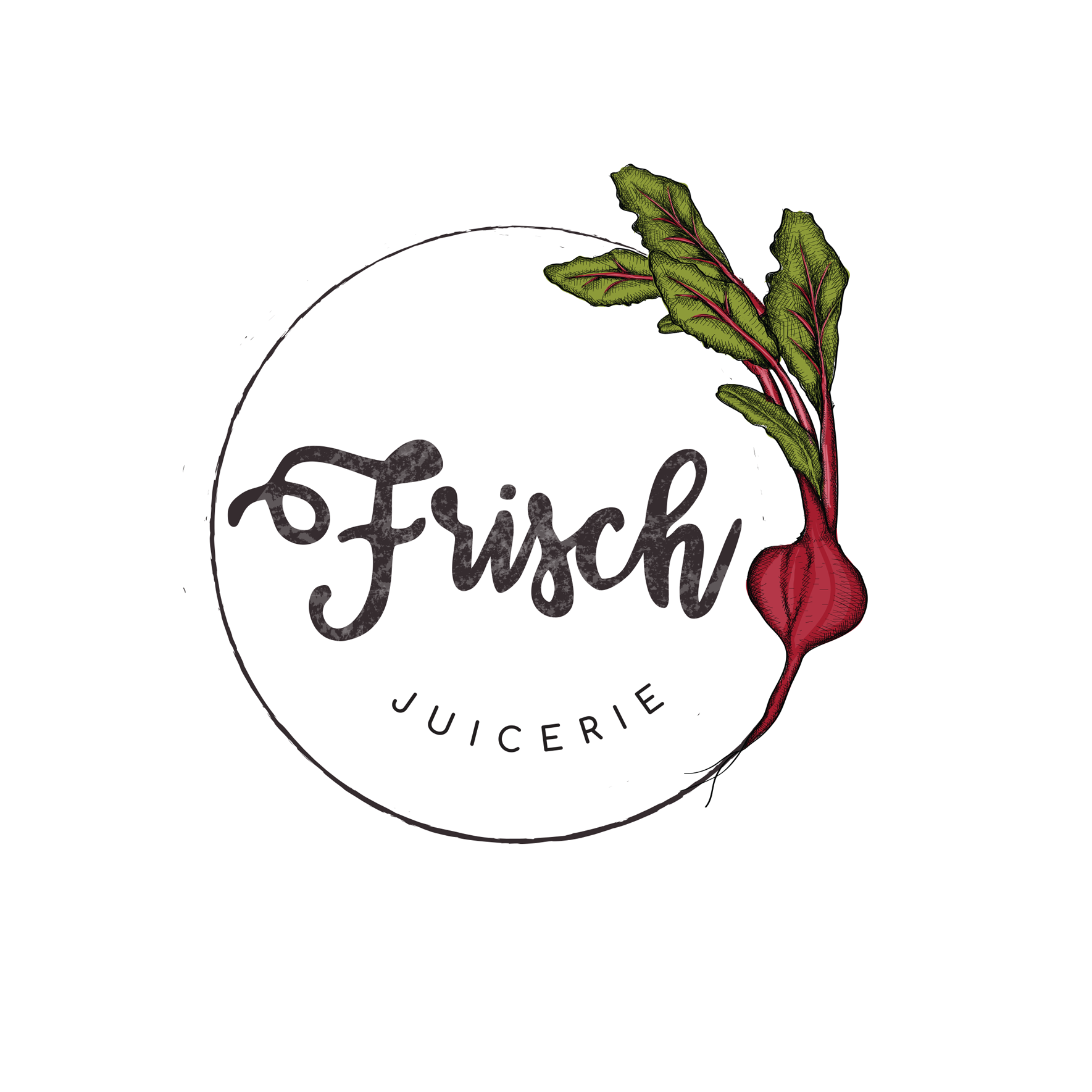 Punch Logos - Free Punch Logo Ideas, Design & Templates