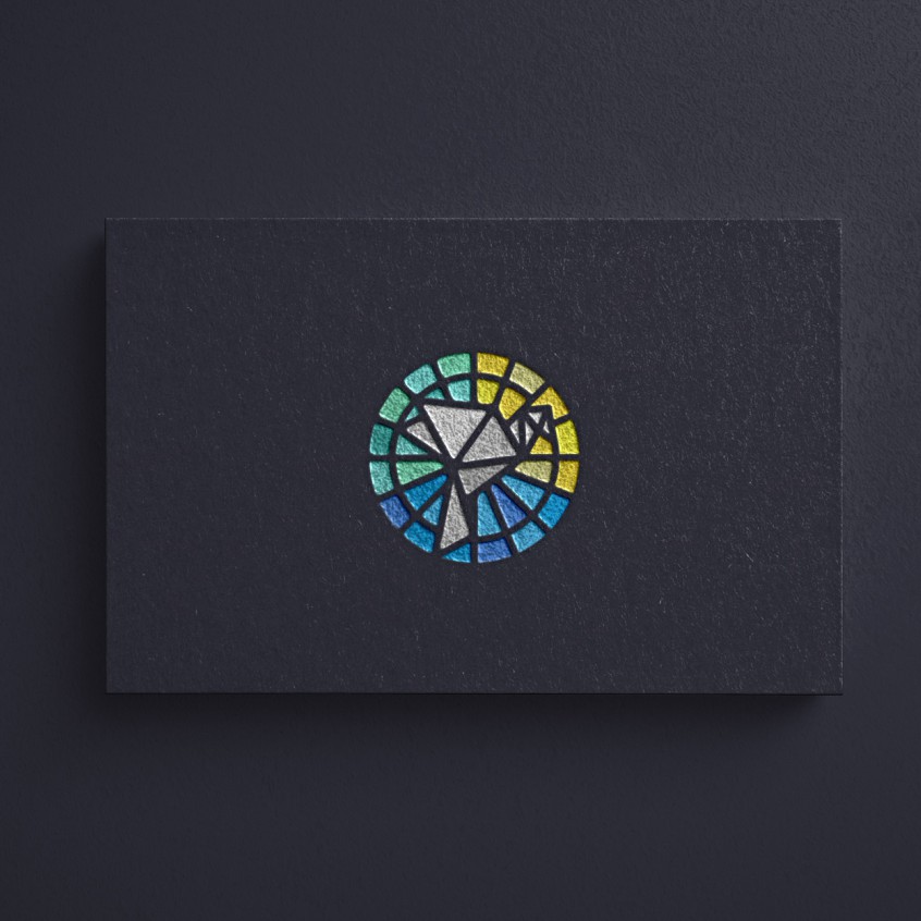 Quartz Logos - Free Quartz Logo Ideas, Design & Templates