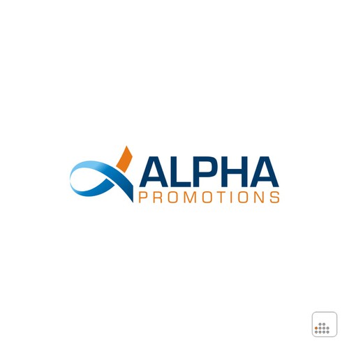 LOGO for new Direct Marketing / Distribution Company | Logo design contest