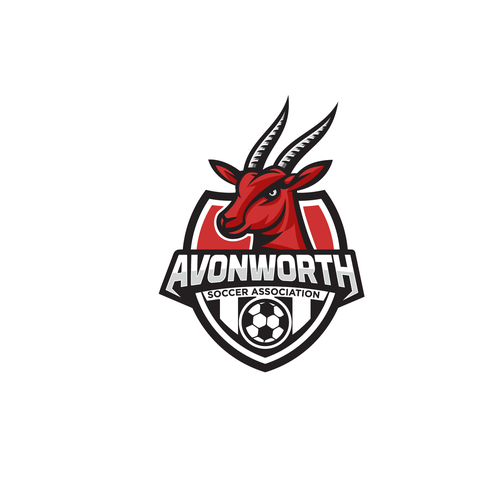 Kick it up a notch for Avonworth Soccer Association's New and Improved ...