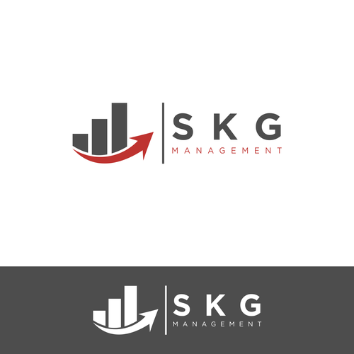 Looking for a FRESH & Legitimate Design for our Business Management ...