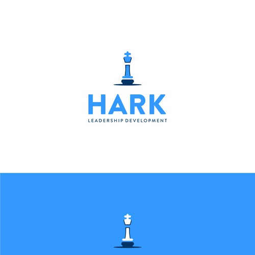 Create a logo for inspirational leadership development company | Logo ...