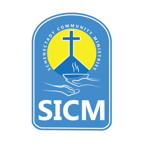 New SICM Logo for 2018 | Logo design contest