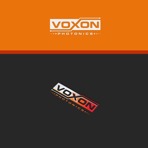 Science Fiction made real - Brand required for unique and futuristic ...