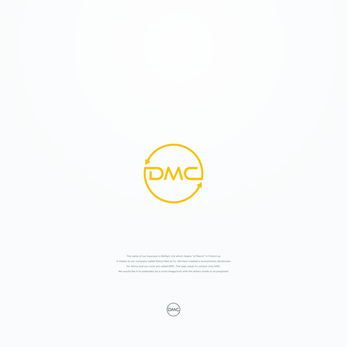 Logotipo Dmc Png 95 Logo Dmc Royalty Free Images, Stock Photos