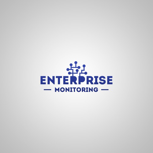 Design for Data Geeks at Tech Co. | Logo design contest