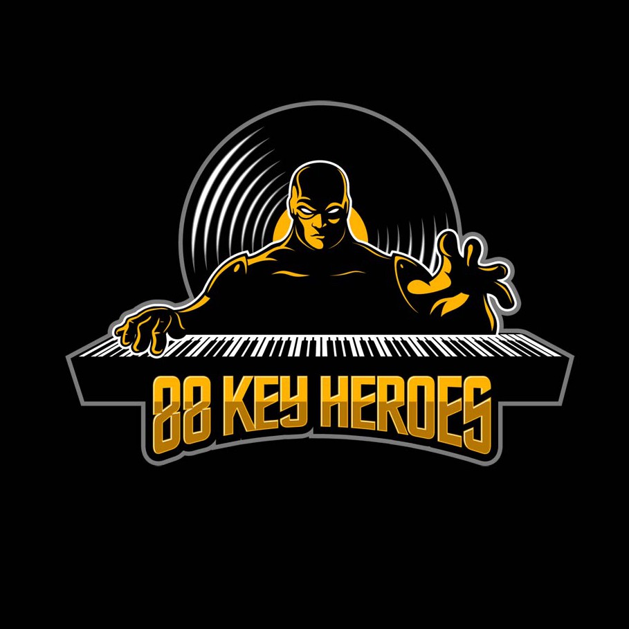 Key Logos - Free Key Logo Ideas, Design & Templates