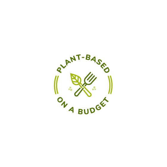 Budgeting Logos - Free Budgeting Logo Ideas, Design & Templates