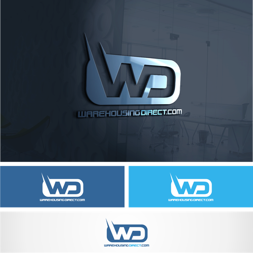 Create a Sharp, Bold and Meaningful Logo for a new multiple listing ...