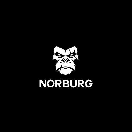 Designs | Norburg | Logo design contest