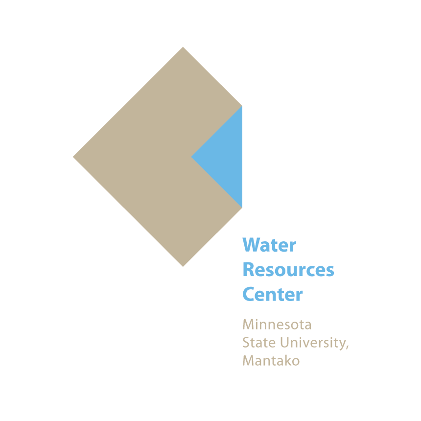 Resource Logos - Free Resource Logo Ideas, Design & Templates