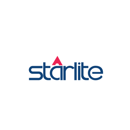 Starlite Logo | Logo design contest