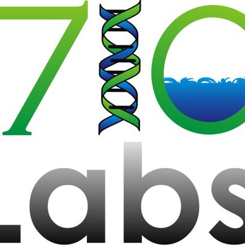 Create the next logo for 710 Labs | Logo design contest