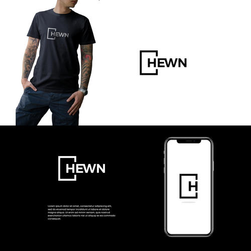 Designs | Design a memorable and simple logo for a high end carpentry ...
