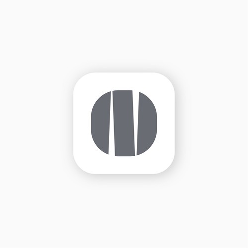 Designs | Design an app icon for self-ordering kiosks @ Blaze Pizza ...