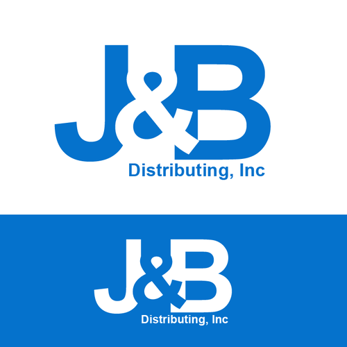 Designs | Logo Contest for Premier Bar, Nightclub & Restaurant Supply ...