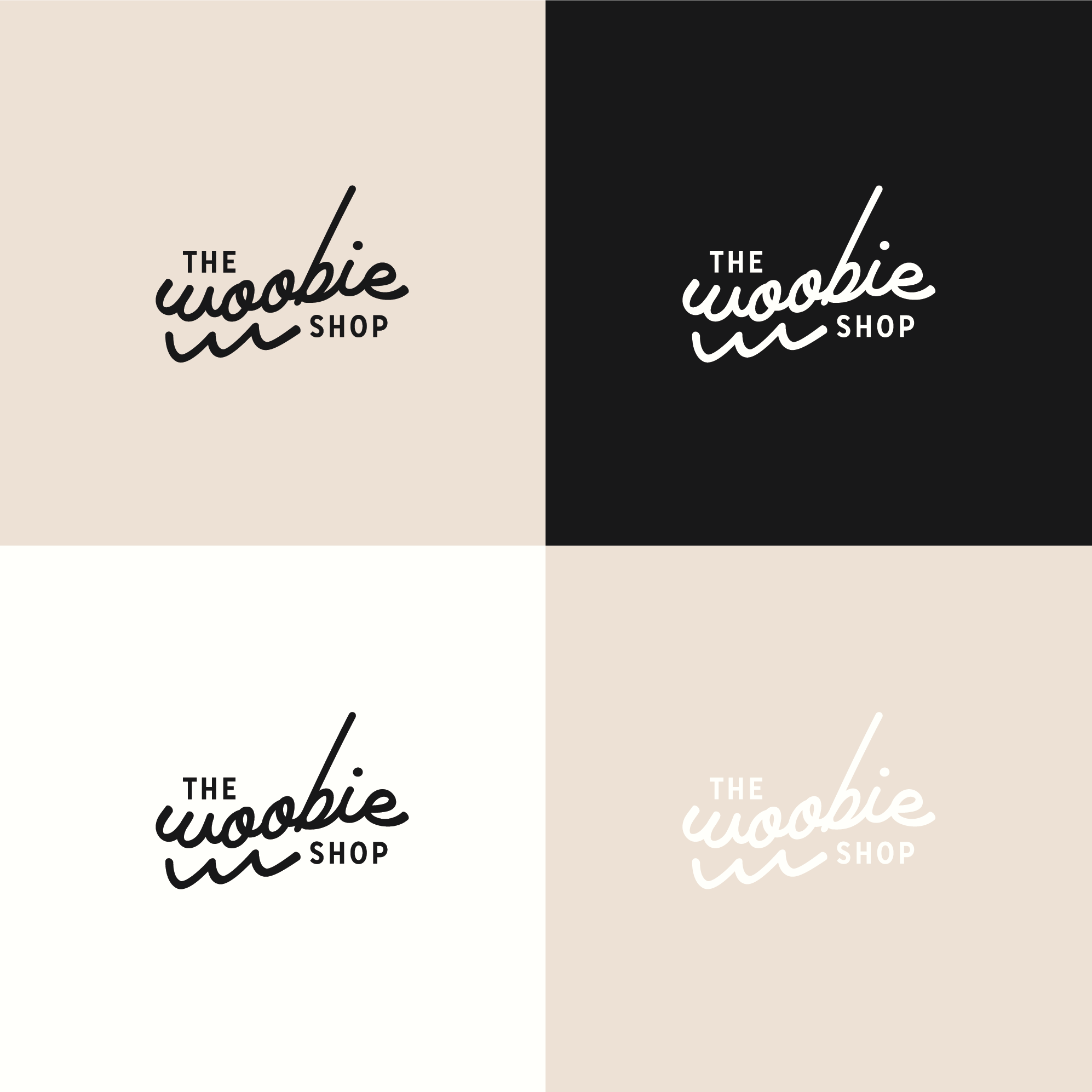 Delicate Logos - Free Delicate Logo Ideas, Design & Templates