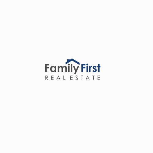 Family First Logo Families First – Virginia Association
