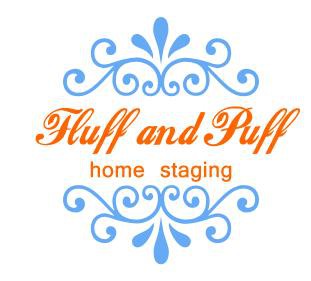 Fluff and Puff | Logo design contest