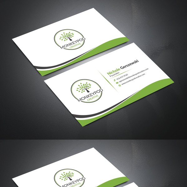 Abstract car | Logo design contest | 99designs