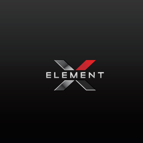 Element Design Logo
