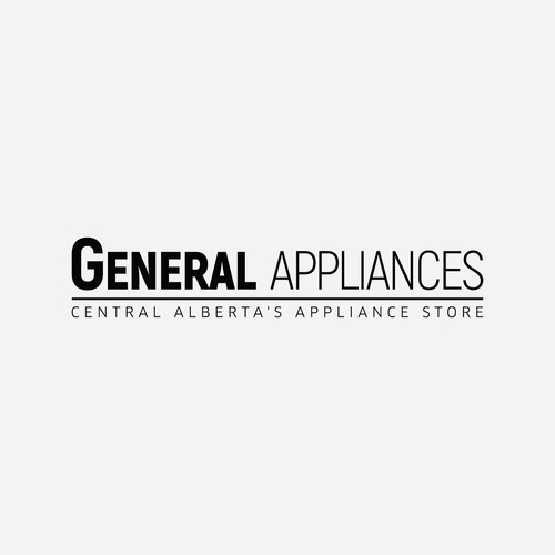 Major Appliance Dealer needing a Logo Revamp!!!! | Logo design contest