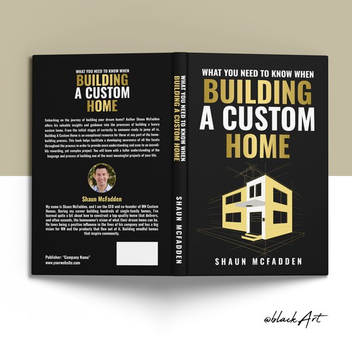 Designs | What You Need to Know When Building a Custom Home | Book ...