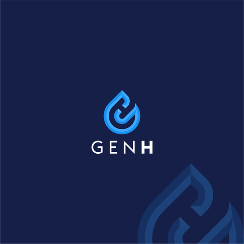 Designs | Help the Environment by creating an identity package for an ...