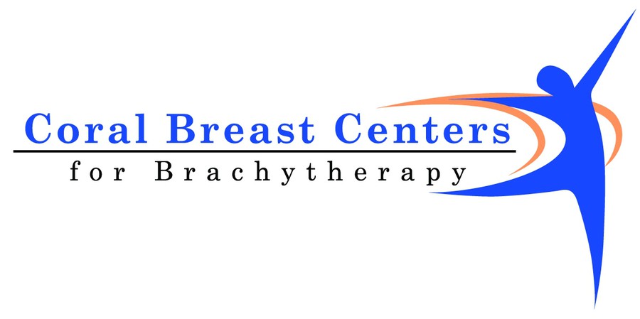 New Centers for Breast Cancer Treatment | Logo design contest