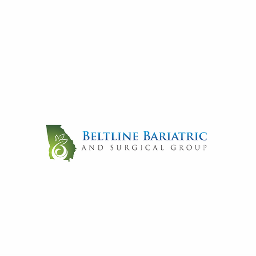 Beltline Bariatric and Surgical Group | Logo & brand identity pack contest
