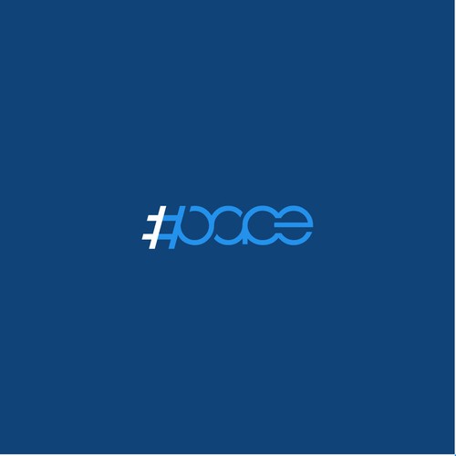 Designs | Win a logo design for the great word #PACE | Logo & social ...