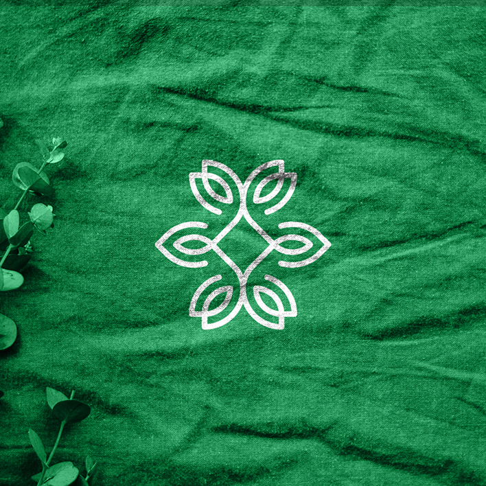 Celtic Knot Logos - Free Celtic Knot Logo Ideas, Design & Templates