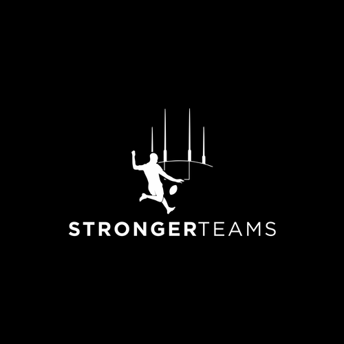 Designs | Design a logo for a high performing sports organization for ...