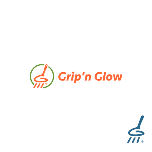 Build ecommerce site and logo touch up. | Logo & hosted website contest