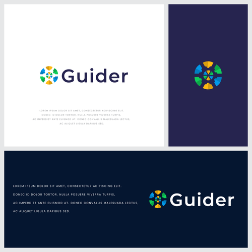 Designs | We need a modern, trustworthy and global logo design for our ...