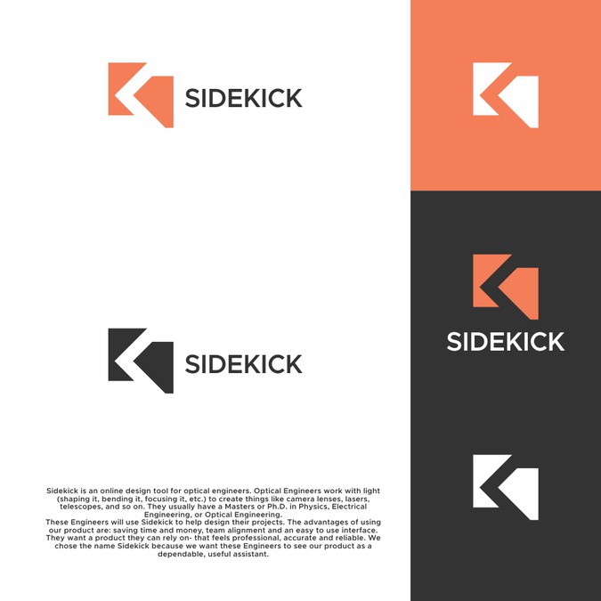 Create a sister brand logo in simple vintage posterized style | Logo ...