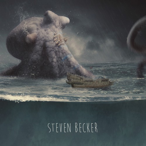 Scary Book Covers - 30+ Best Scary Book Cover Ideas & Inspiration ...