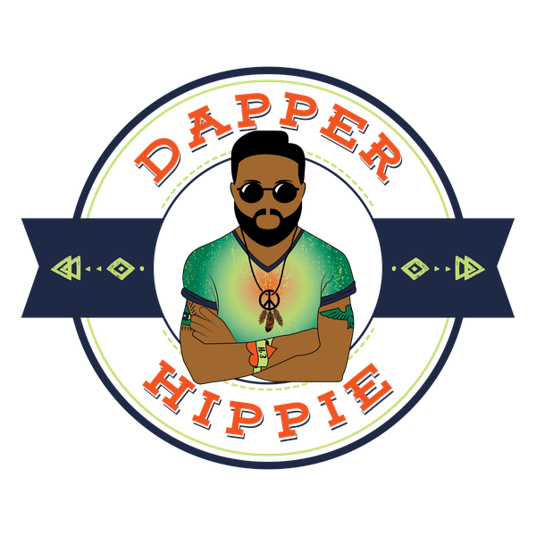 National dank logo contest | Logo design contest | 99designs