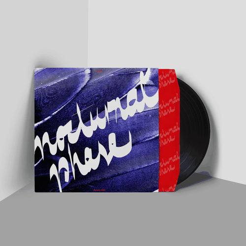 Creative Album Cover for Catchy Female Rock Band | Illustration or ...