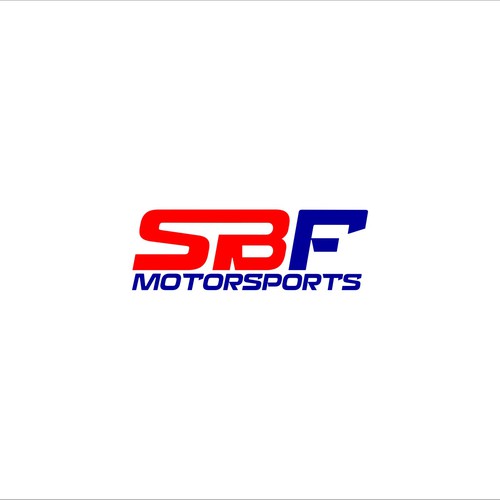 Aftermarket Motorcycle Parts Company Logo | Logo design contest